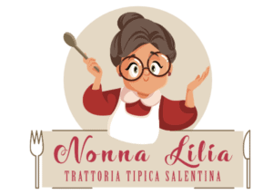 Nonna Lilia Trattoria Salentina